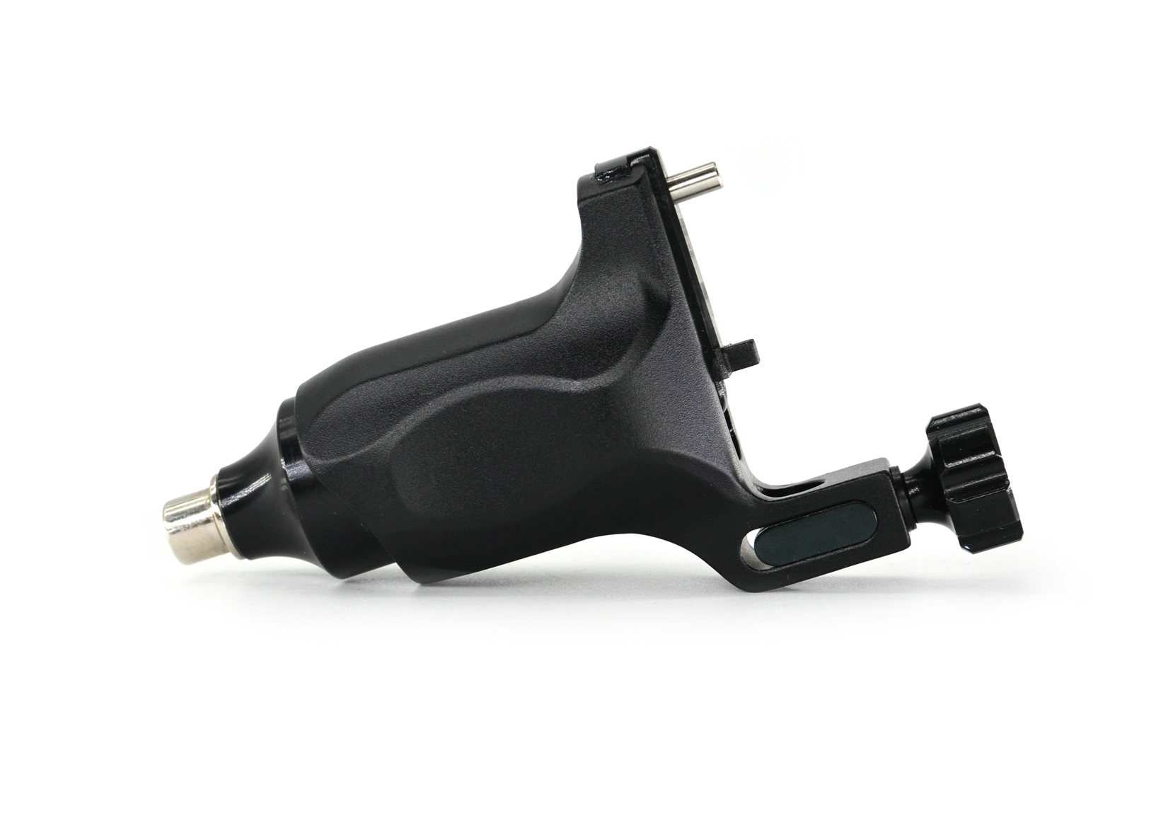AVA NEX Rotary Tattoo Machine-Black | Body Graphics Tattoo Supply