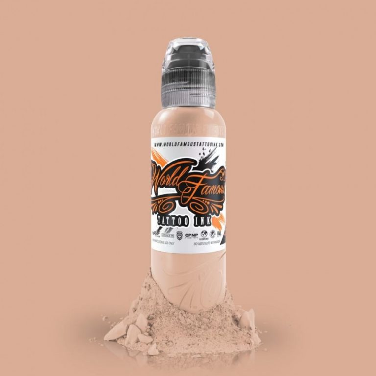 Body Graphics Tattoo Supply | Body Graphics Tattoo Supply