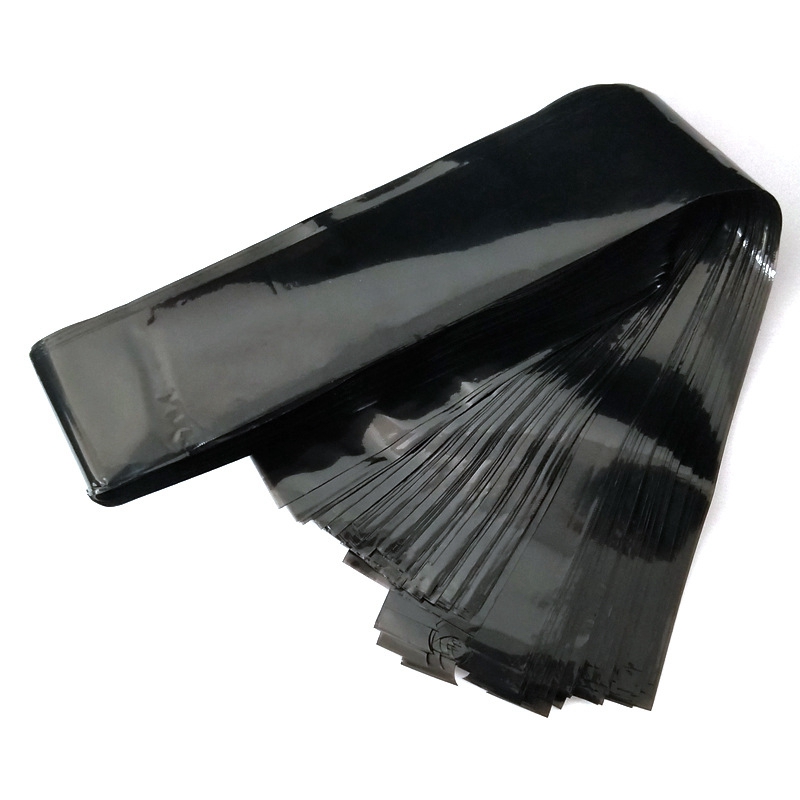 3K INSTRUMENTS TIM THERMAL PRINTER — BLACK | Body Graphics Tattoo Supply