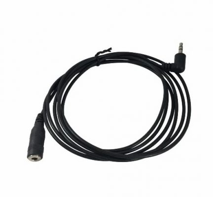 DC Cord - Cheyenne Aftermarket Cable | Body Graphics Tattoo Supply