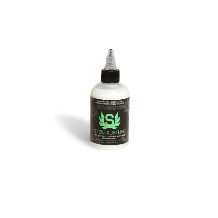 Stencil Applicators Archives | Body Graphics Tattoo Supply