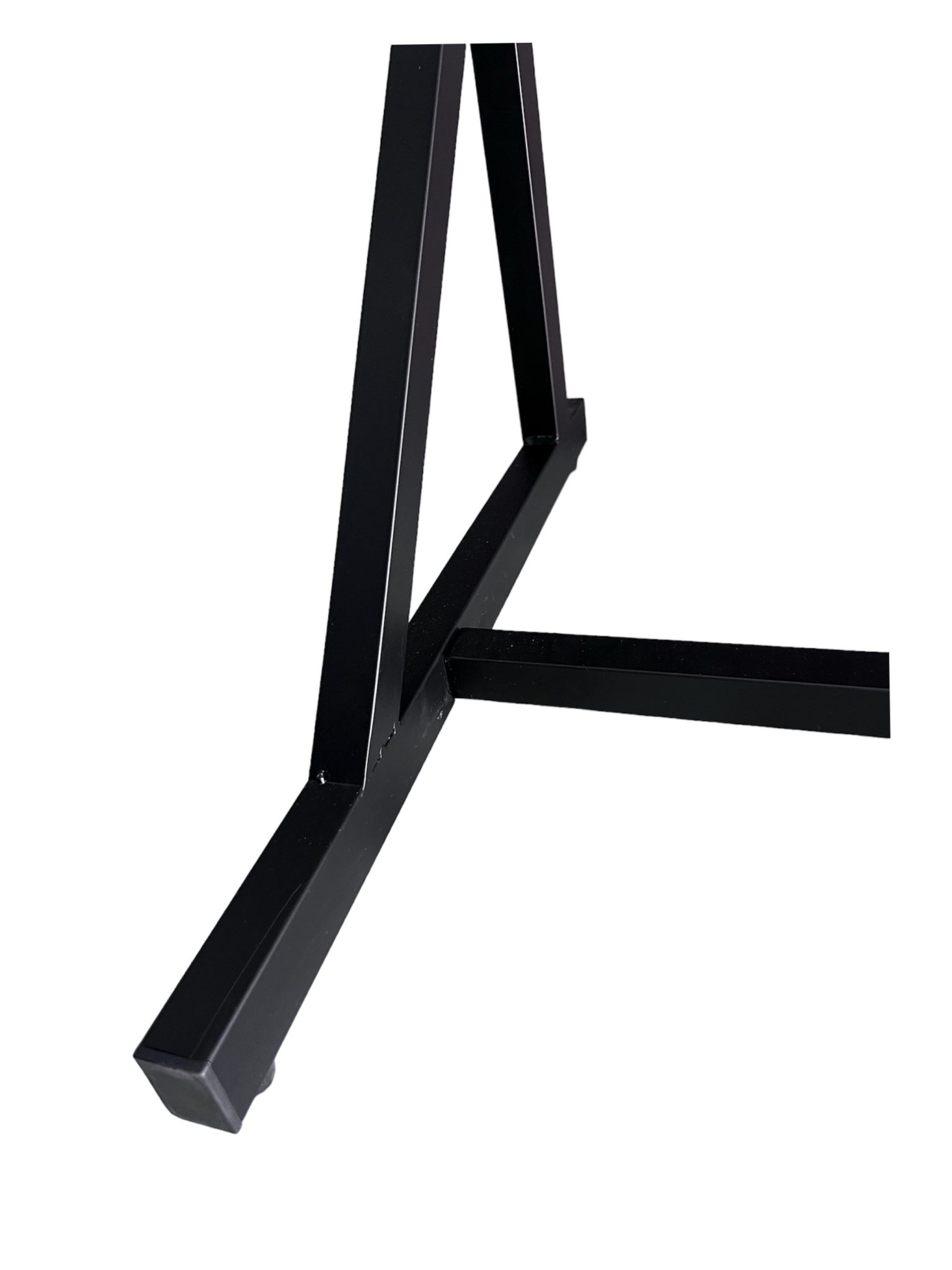 Tattoo Flash Rack - 8 Layer | Body Graphics Tattoo Supply