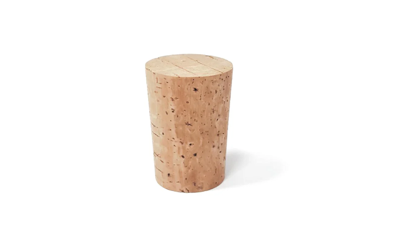 Body Piercing Corks - Price Per Bag of 10 | Body Graphics Tattoo Supply