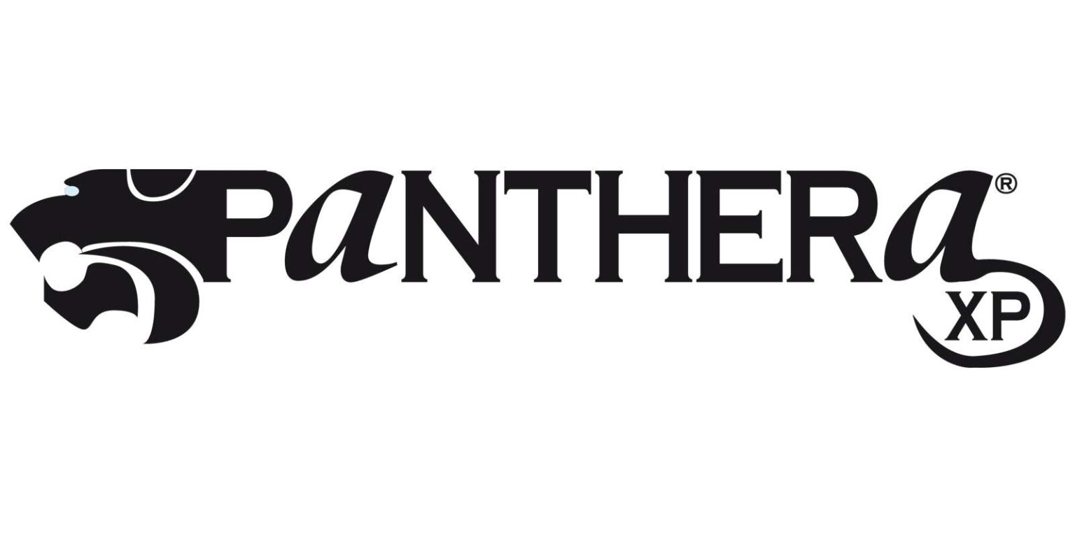 Panthera Ink - Stencil Forte Baboolina - 70ml | Body Graphics Tattoo Supply